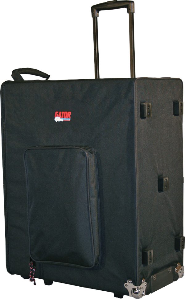 Shop Dependable Amp Bags and Cases Today