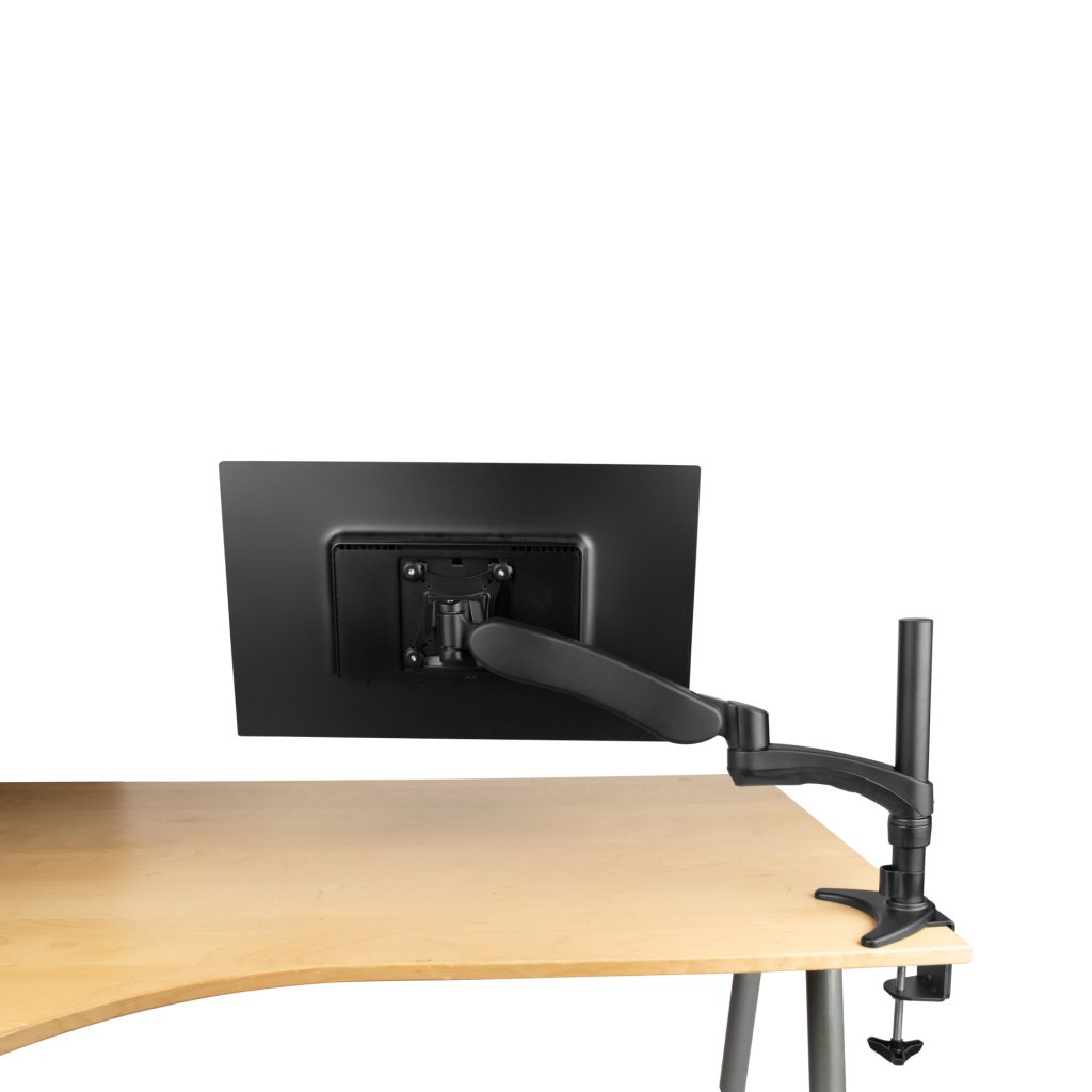 Gator 360 Degree Articulating DJARM (Desk Mount) - Gator Cases