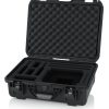 Cases & Bags for In-Ear Systems - Gator Cases