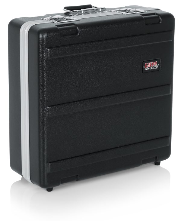 17" x 18" ATA Mixer Case - Gator Cases