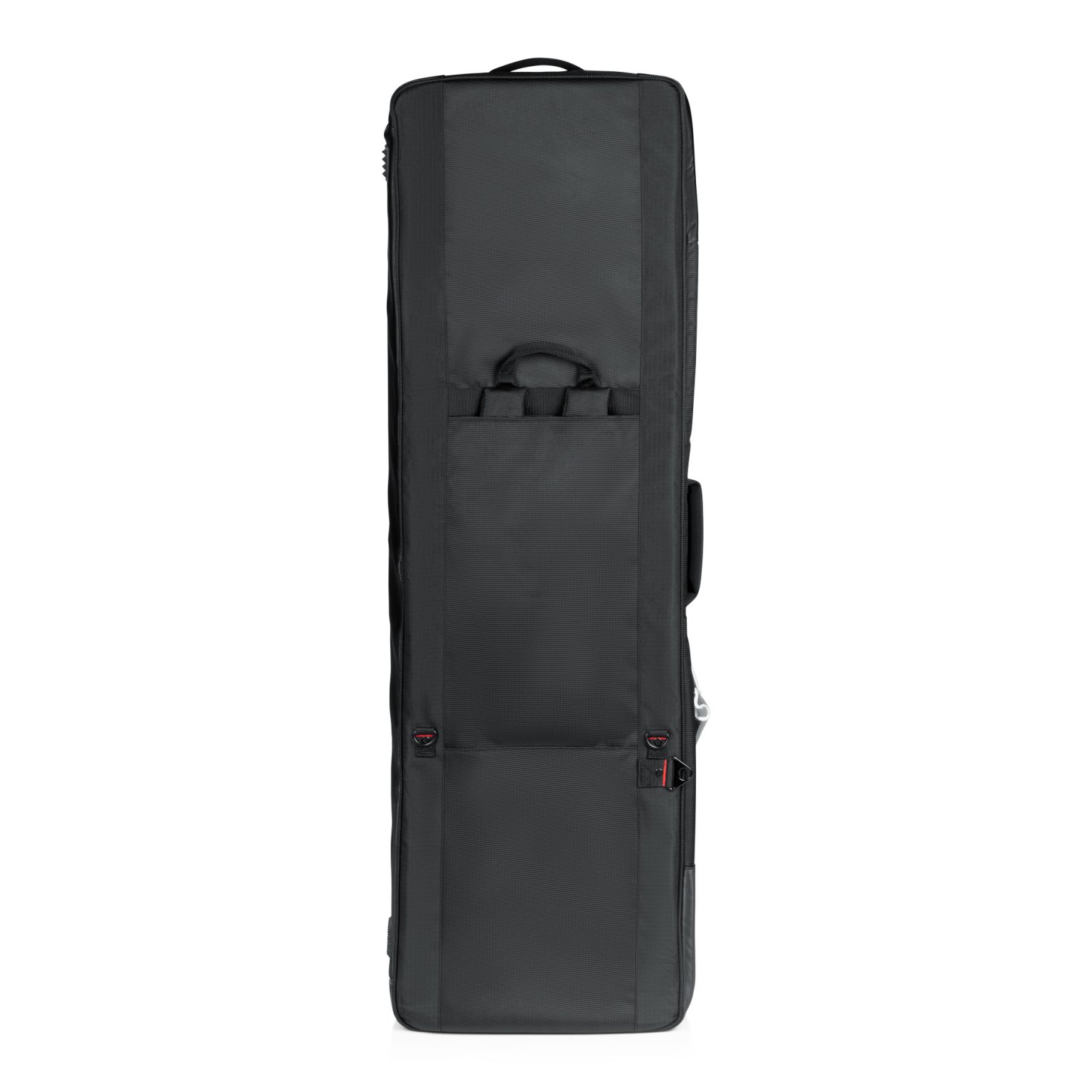 Pro-Go Ultimate Gig Bag for Slim 88-Note Keyboards-G-PG-88SLIM - Gator ...