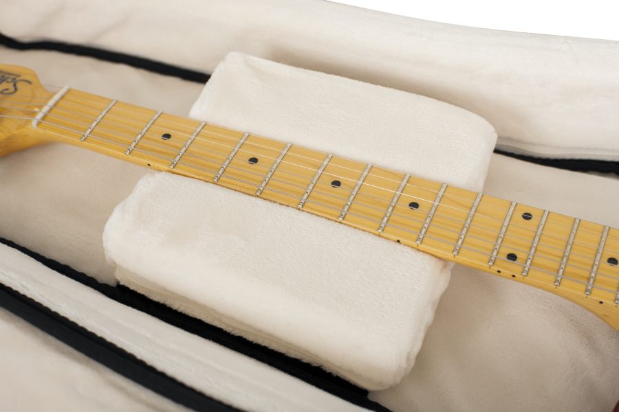 ProGo series Ultimate Gig Bag for 2 Electrics-G-PG ELEC 2X - Gator Cases