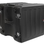 Gator Pro-Series Roto-Molded Mil-Grade Rack Cases | Gator Co.