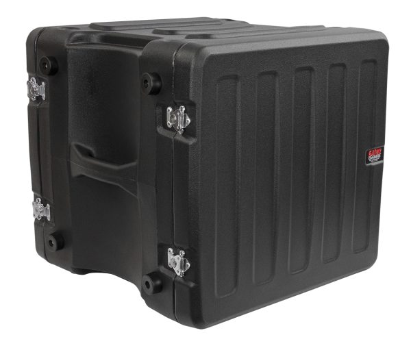 Gator Pro-Series Roto-Molded Mil-Grade Rack Cases | Gator Co.