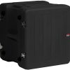 Gator Pro-Series Roto-Molded Mil-Grade Rack Cases | Gator Co.