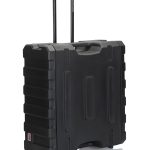Gator Pro-Series Roto-Molded Mil-Grade Rack Cases | Gator Co.