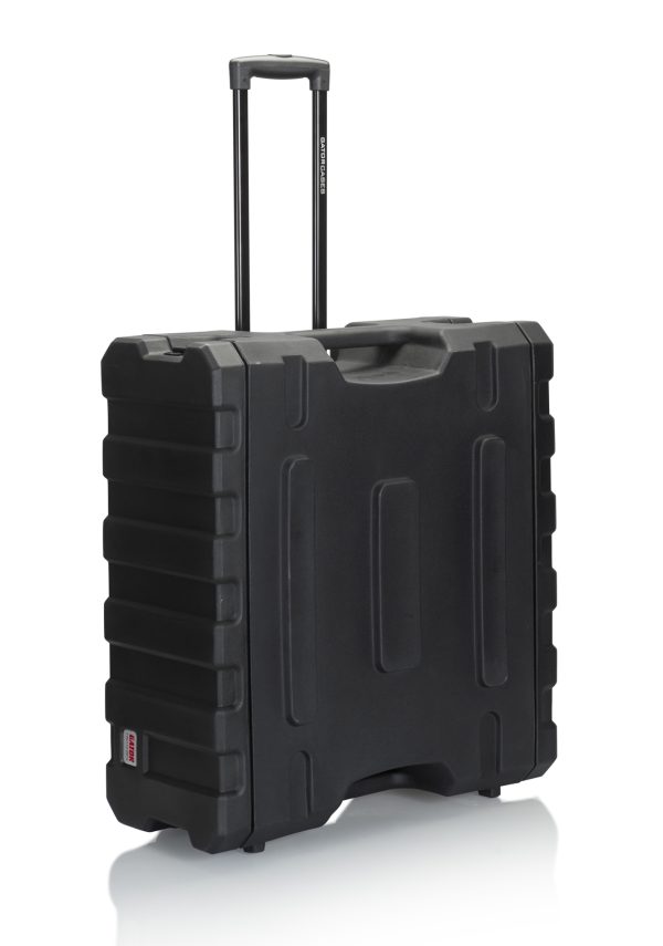 G-PRO Racks Archives - Gator Cases