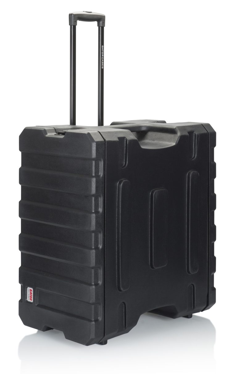 G-PRO Racks Archives - Gator Cases