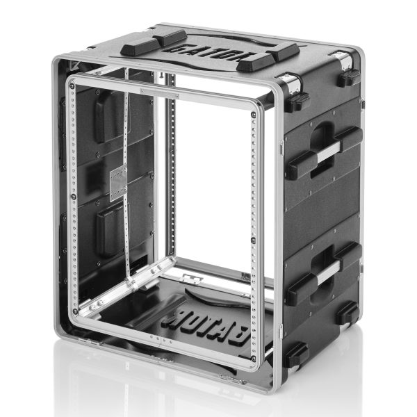 Shock Racks - Gator Cases