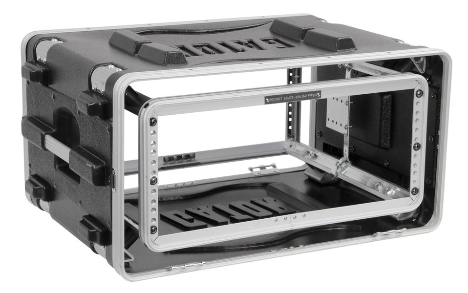 Shock Racks - Gator Cases