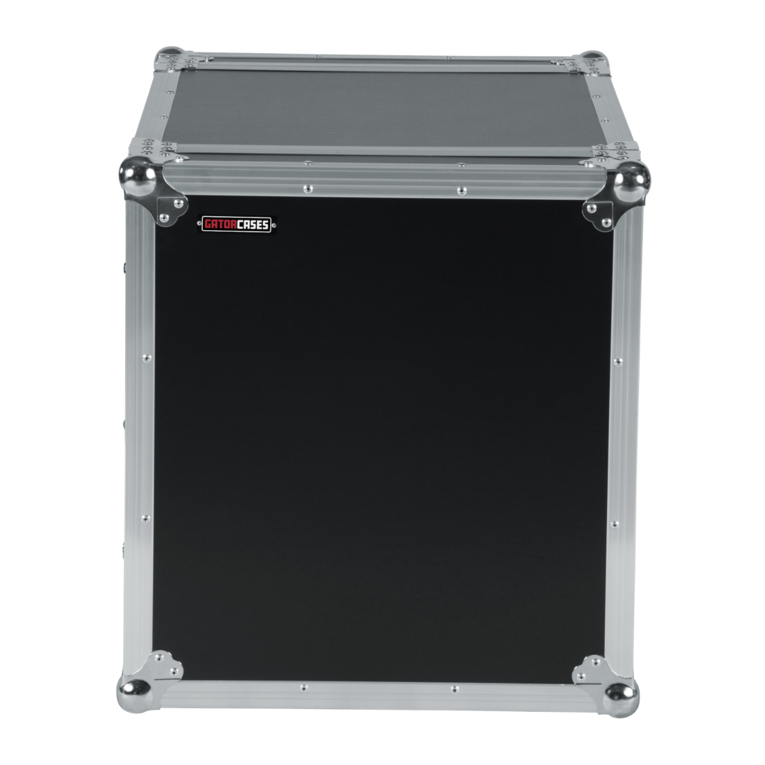 GTOUR Standard & Shallow Racks - Gator Cases