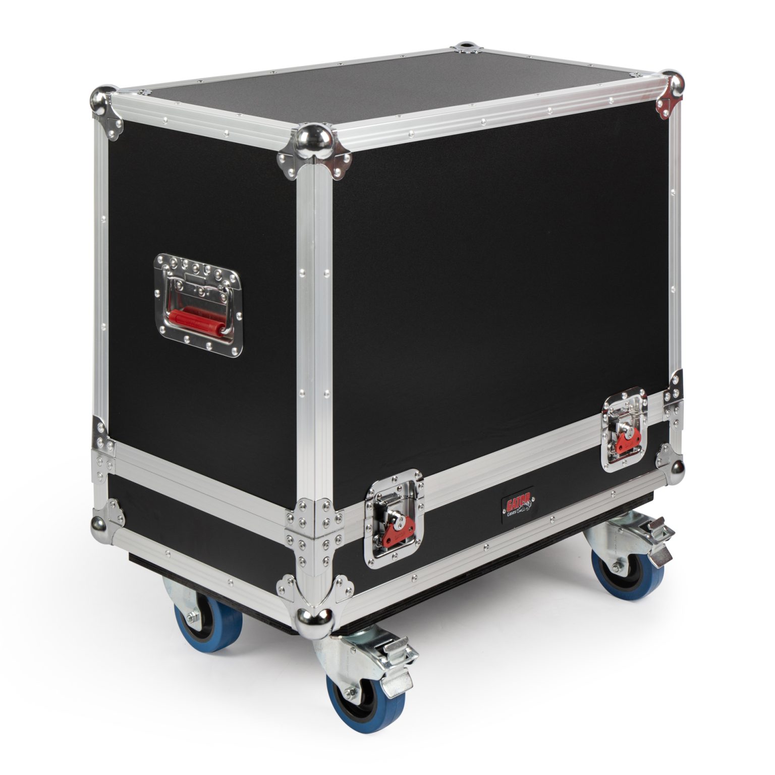 ATA Tour Case for 112 Combo Amps - Gator Cases