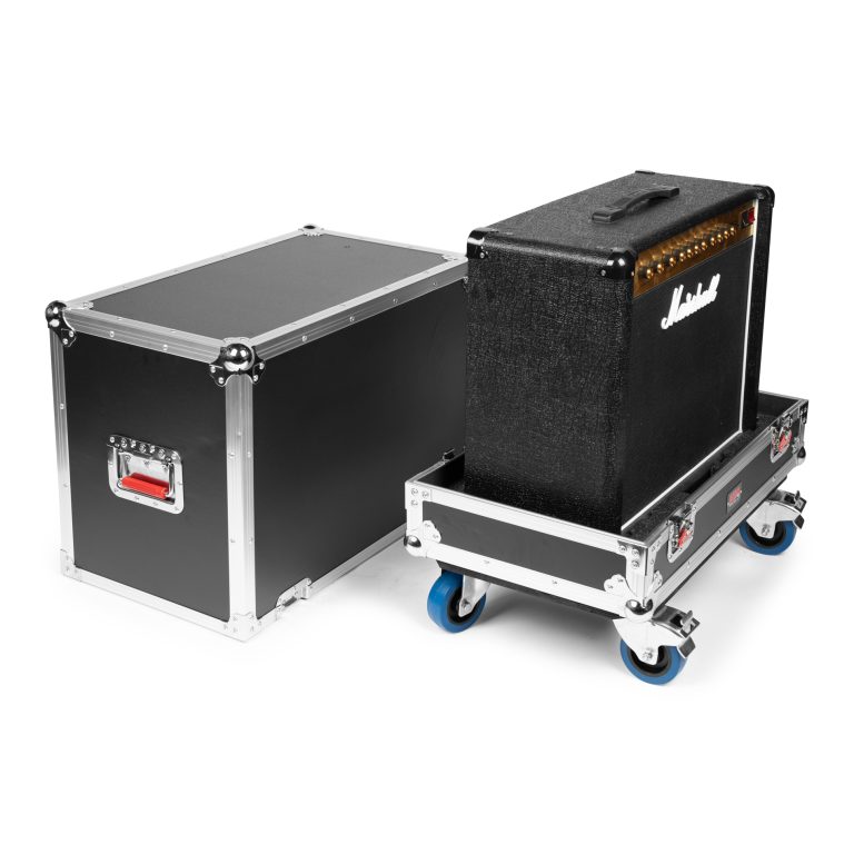 Shop Dependable Amp Bags and Cases Today
