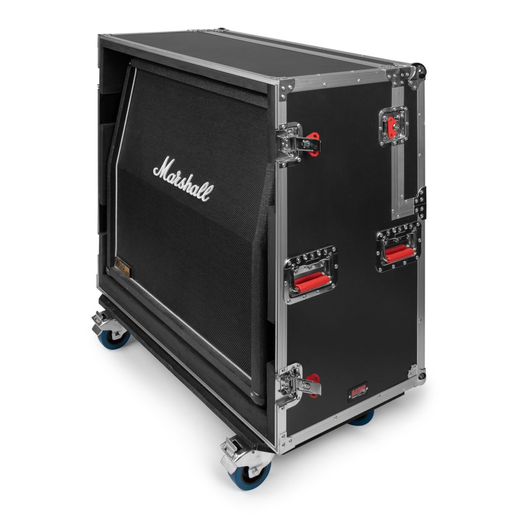 Shop Dependable Amp Bags and Cases Today