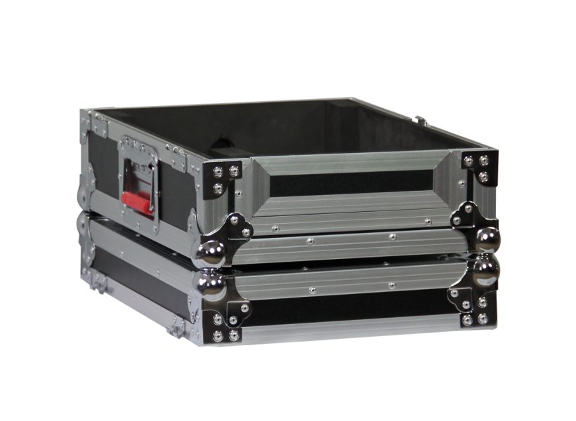 Shop GatorCo DJ Road Cases and Gear Today