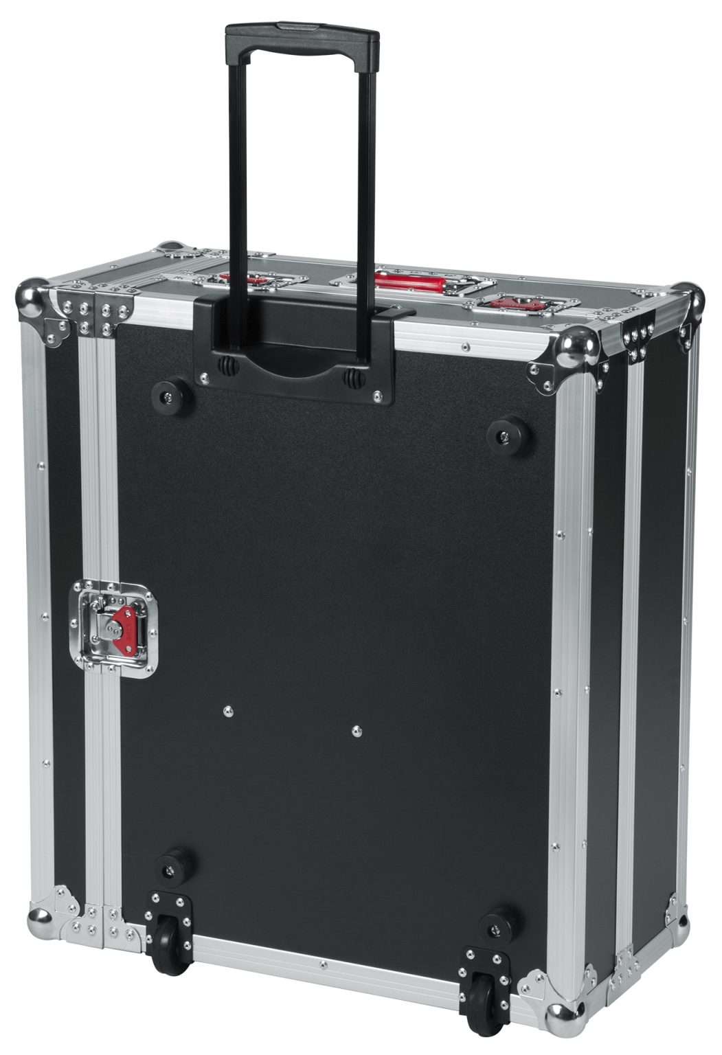 Road case for Behringer X-32 Compact Mixer - Gator Cases