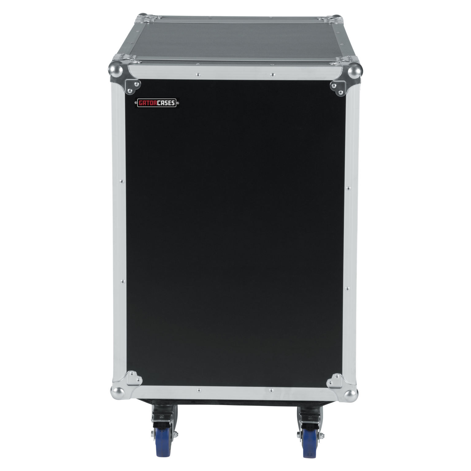 GTOUR Standard & Shallow Racks - Gator Cases