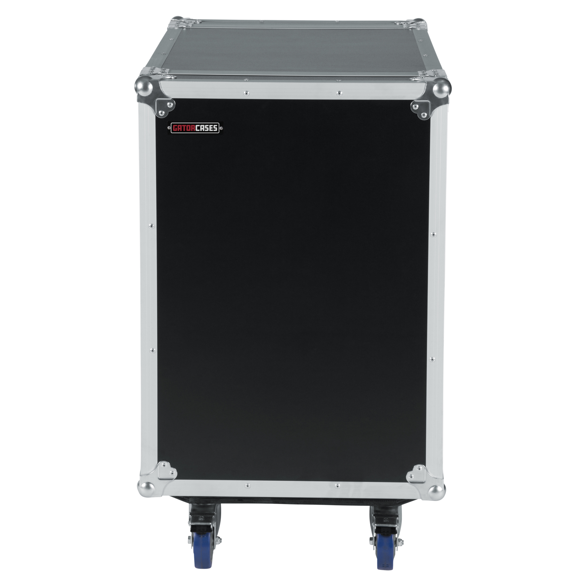 GTOUR Standard & Shallow Racks - Gator Cases