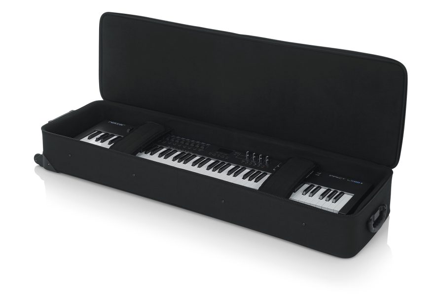 88 Key Archives - Gator Cases