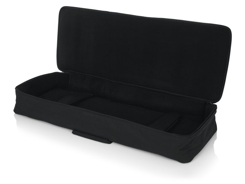 76 Note Keyboard Gig Bag-GKB-76 - Gator Cases