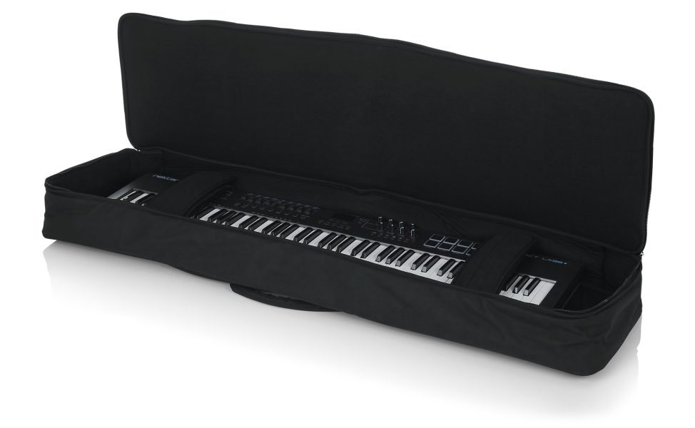 88 Key Archives - Gator Cases