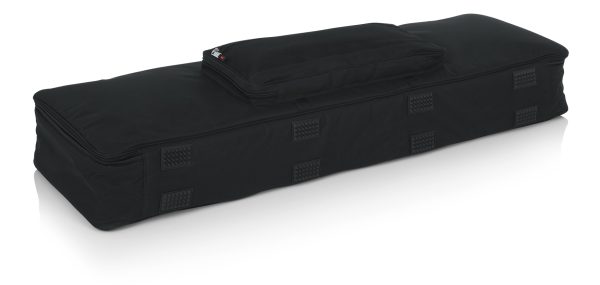 88 Note Keyboard Gig Bag-GKB-88 - Gator Cases