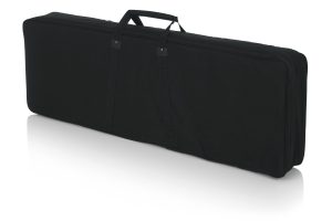 88 Note Keyboard Gig Bag-GKB-88 - Gator Cases