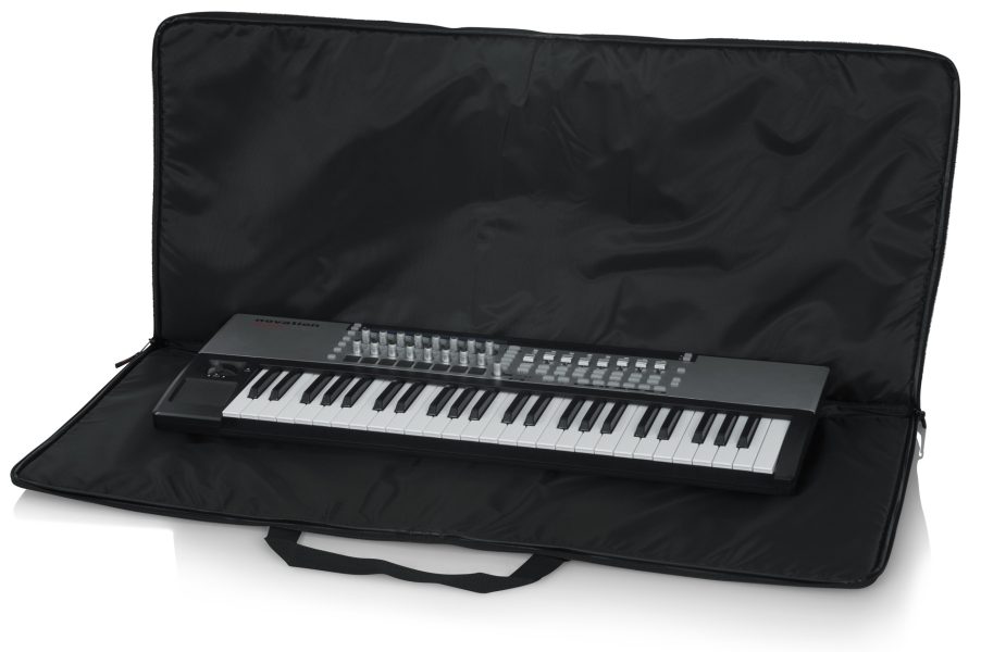 Shop new Keyboard Bags at GatorCo Today!