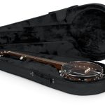 Banjo - Gator Cases