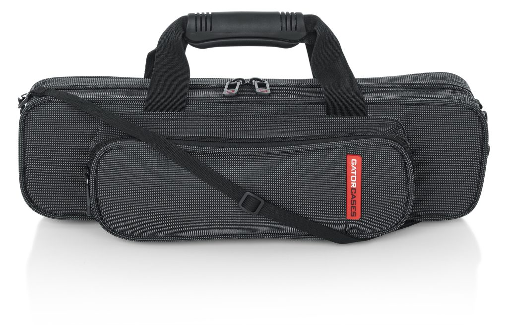 Flute Lightweight Case Design-GL-FLUTE-A - Gator Cases