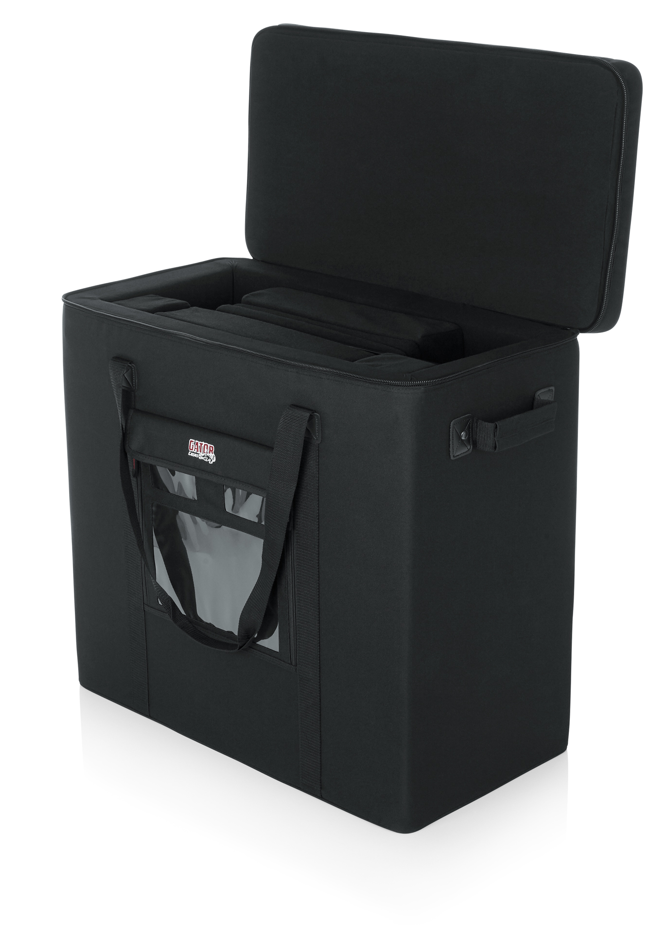 TV & Video Display Cases Archives - Gator Cases