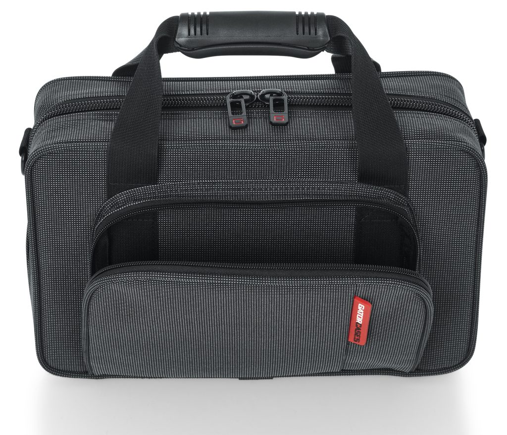 Oboe Lightweight Case Design-GL-OBOE-A - Gator Cases