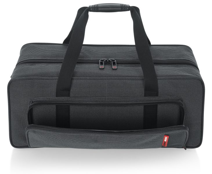 Trumpet Lightweight Case Design-GL-TRUMPET-A - Gator Cases