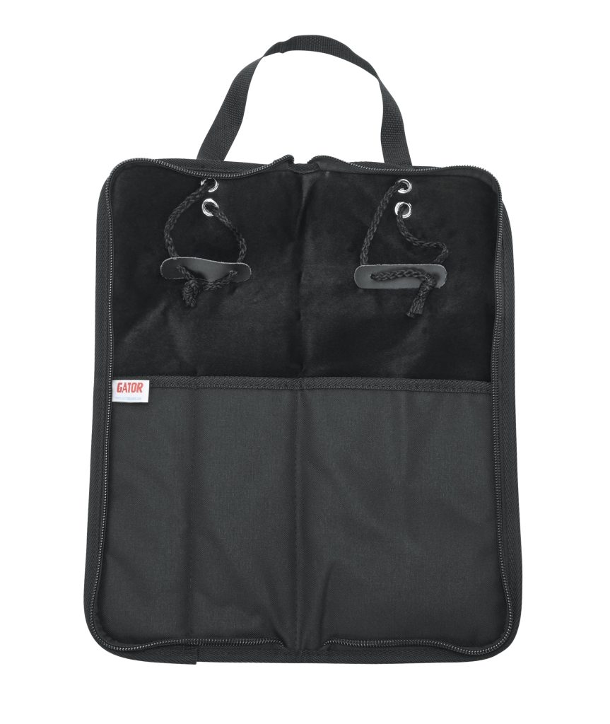 Stick and Mallet Bag; Standard Series-GP-007A - Gator Cases