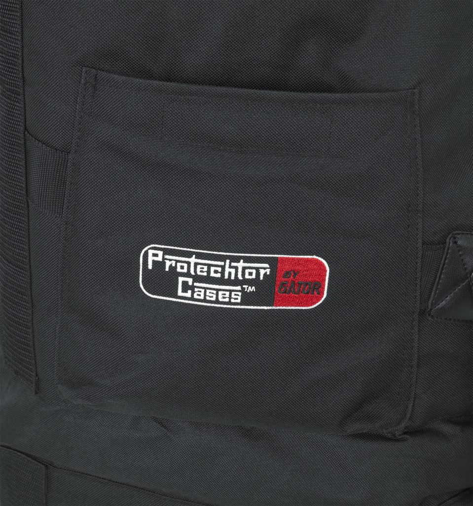 Conga Bag-GP-CONGA-W - Gator Cases