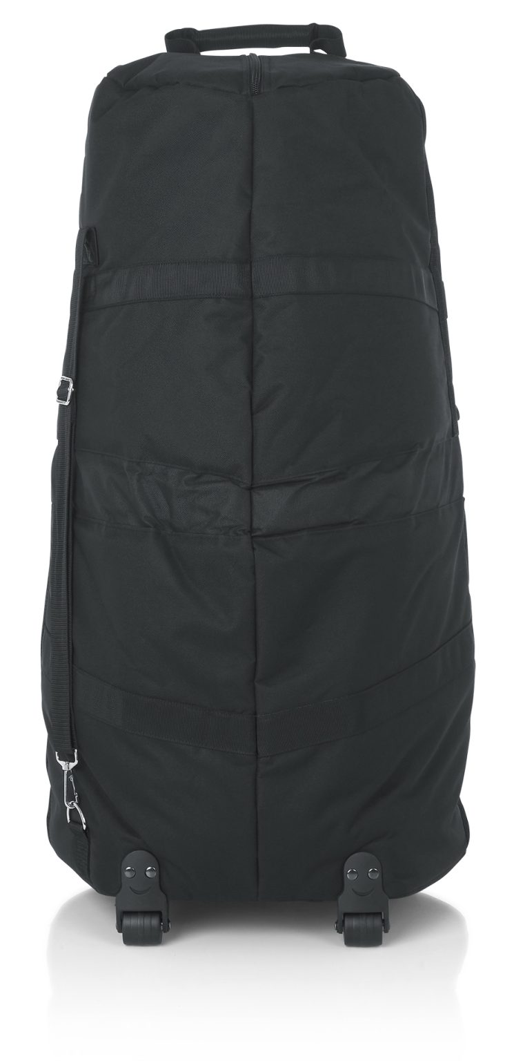 Conga Bag-GP-CONGA-W - Gator Cases