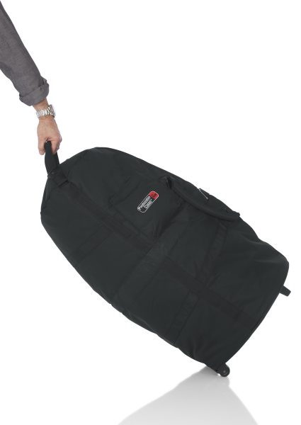 Conga Bag-GP-CONGA-W - Gator Cases