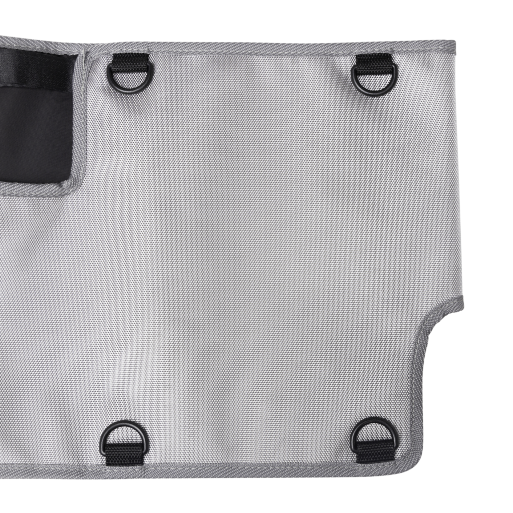 14" Snare Drum Cover - Gator Cases