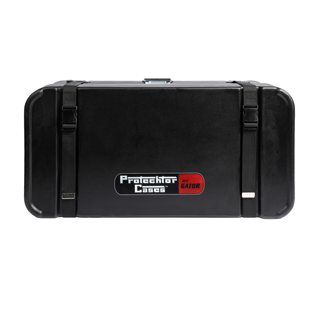 Hardware Bags & Cases - Gator Cases