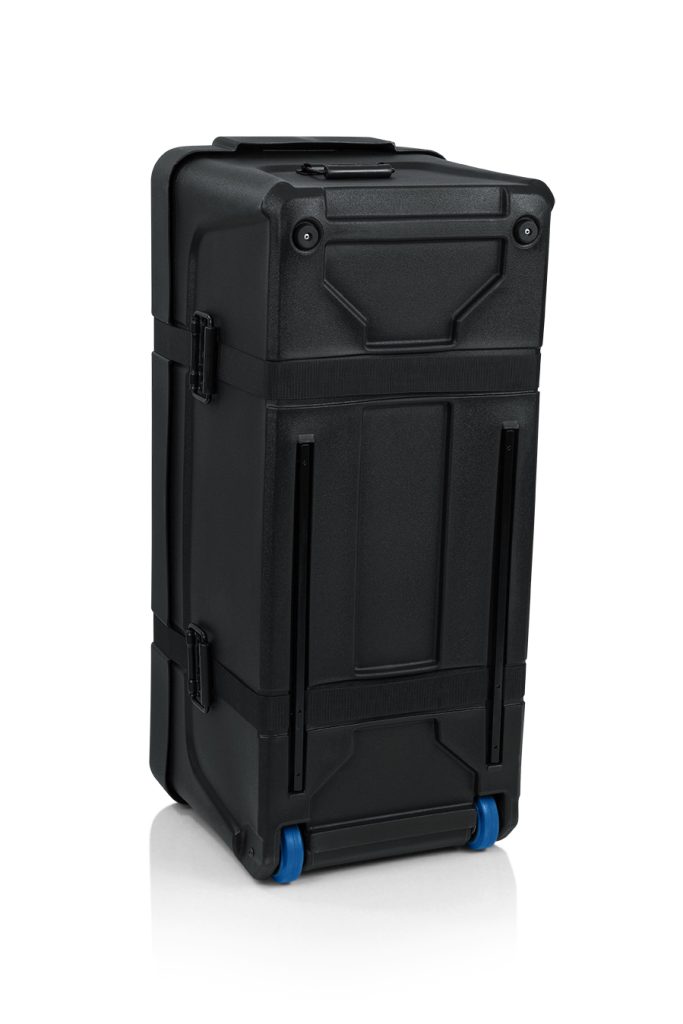 Deluxe Hardware Trap Case - 36"x14"x16"-GP-TRAP-3614-16 - Gator Cases
