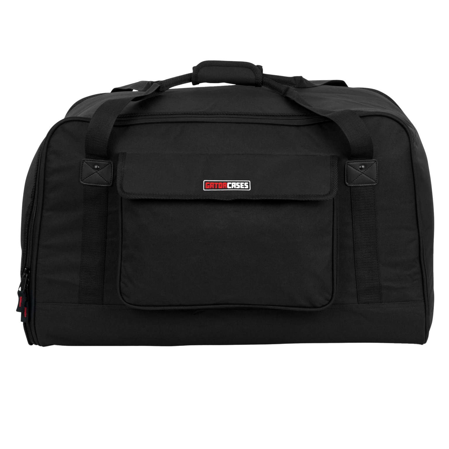 Buy PA Speaker Bags | Waterproof Speaker & Speaker Stand Bags