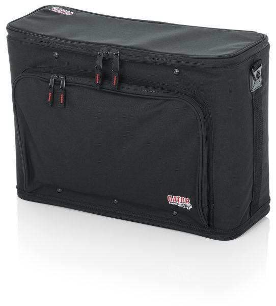 Rackbags - Gator Cases