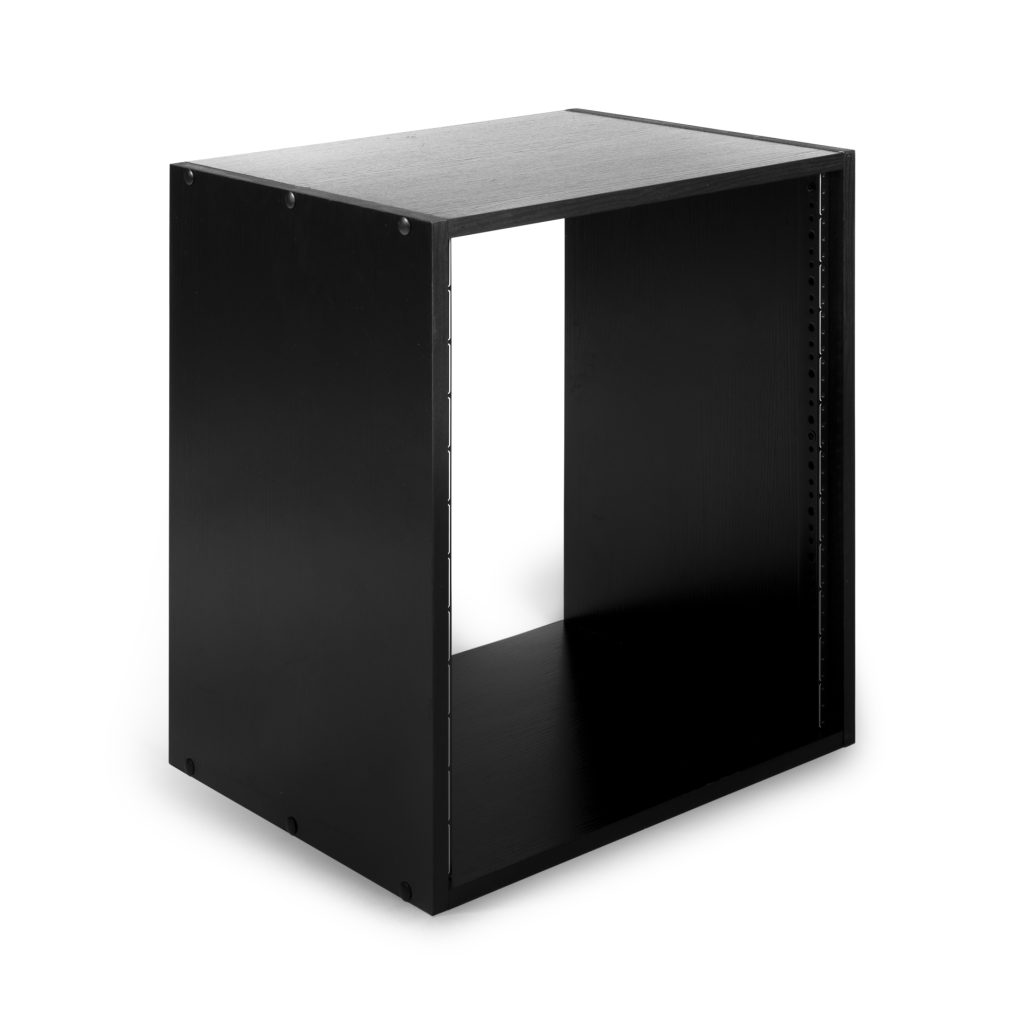 Studio & Home Racks - Gator Cases