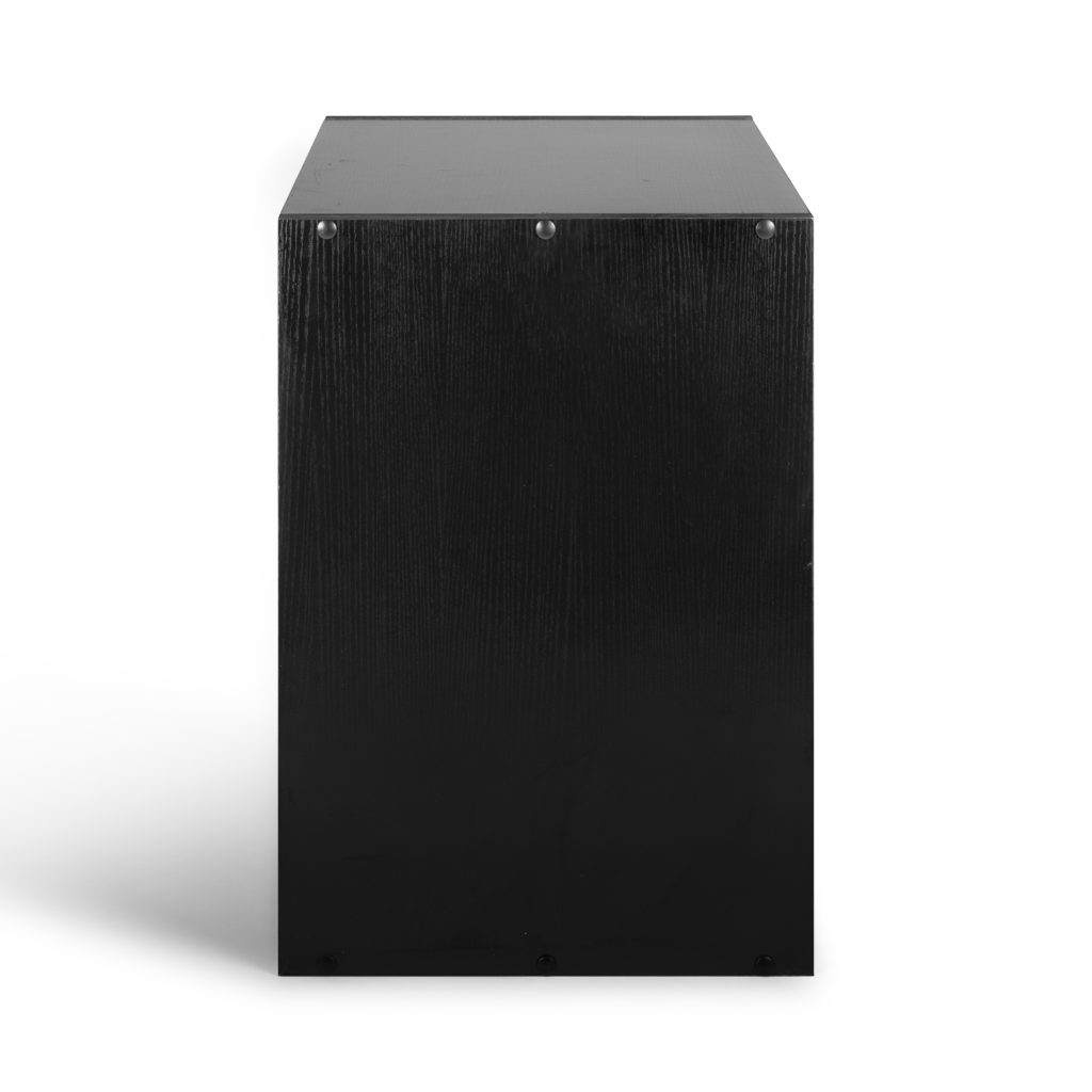 12U Studio Rack-GR-STUDIO-12U - Gator Cases