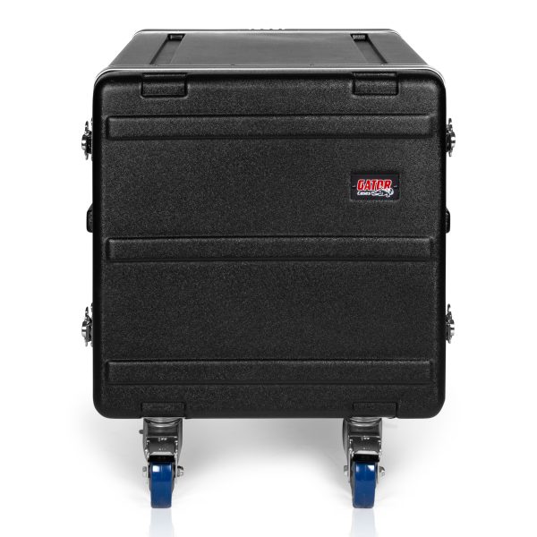 6U-10U Racks - Gator Cases
