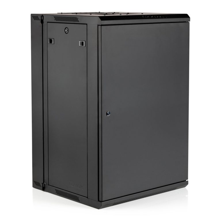 12U & Larger Racks - Gator Cases