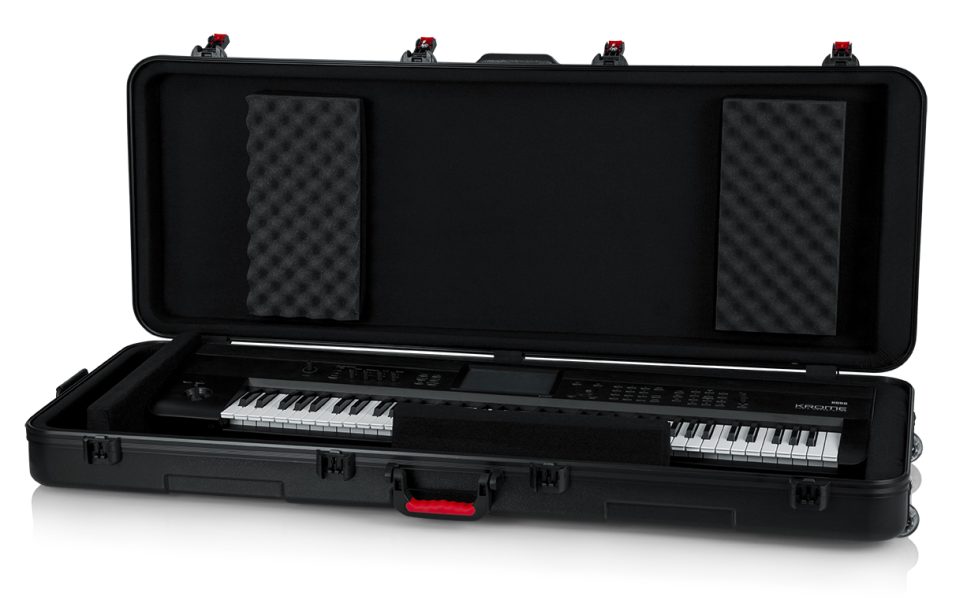 Explore Keyboard Cases with GatorCo Today!