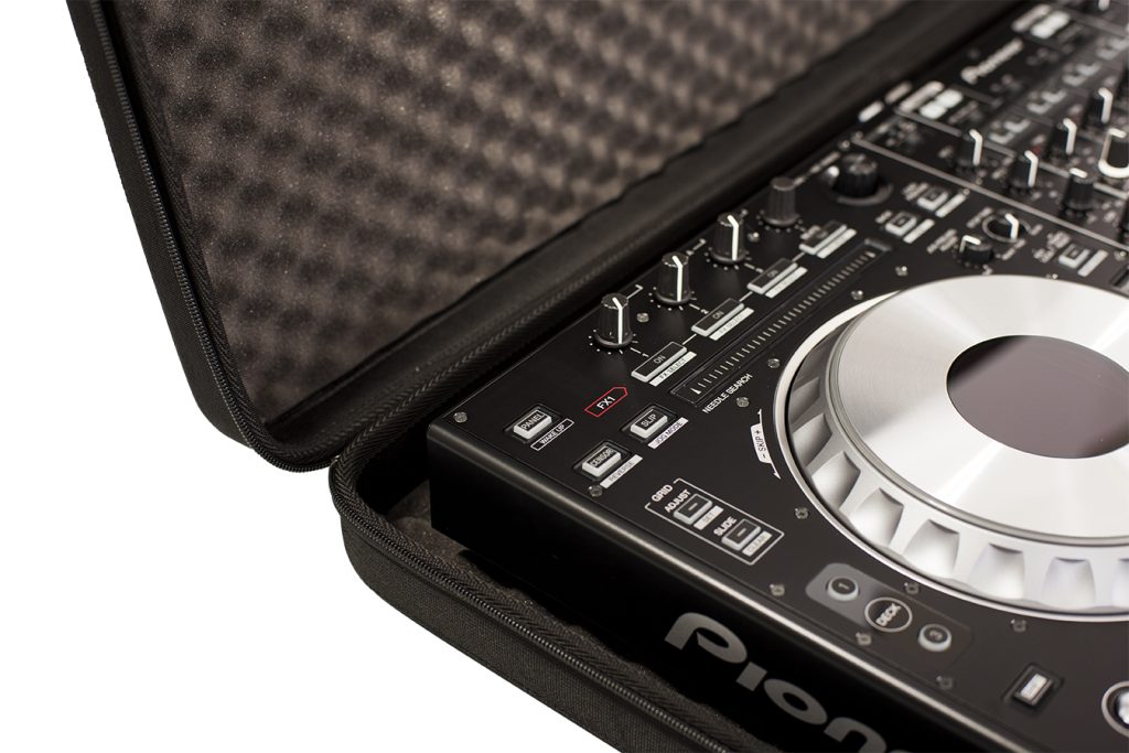 Extra Large EVA Utility Case-GU-EVA-3519-3 - Gator Cases