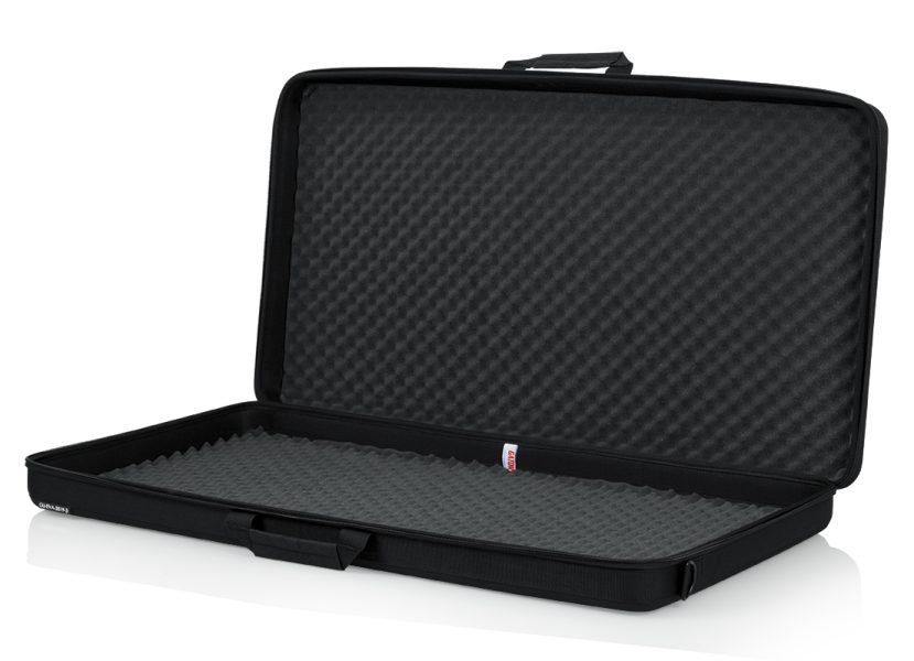 Extra Large EVA Utility Case-GU-EVA-3519-3 - Gator Cases