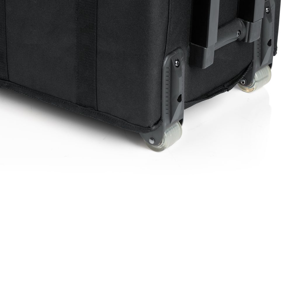 Cargo Case w/ wheels-GX-20 - Gator Cases